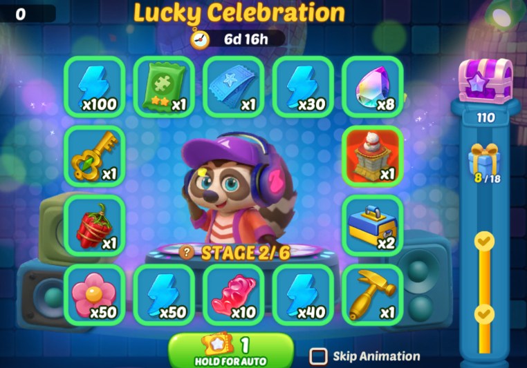 Family Farm Adventure - Free Gift Awaiting - Official Site