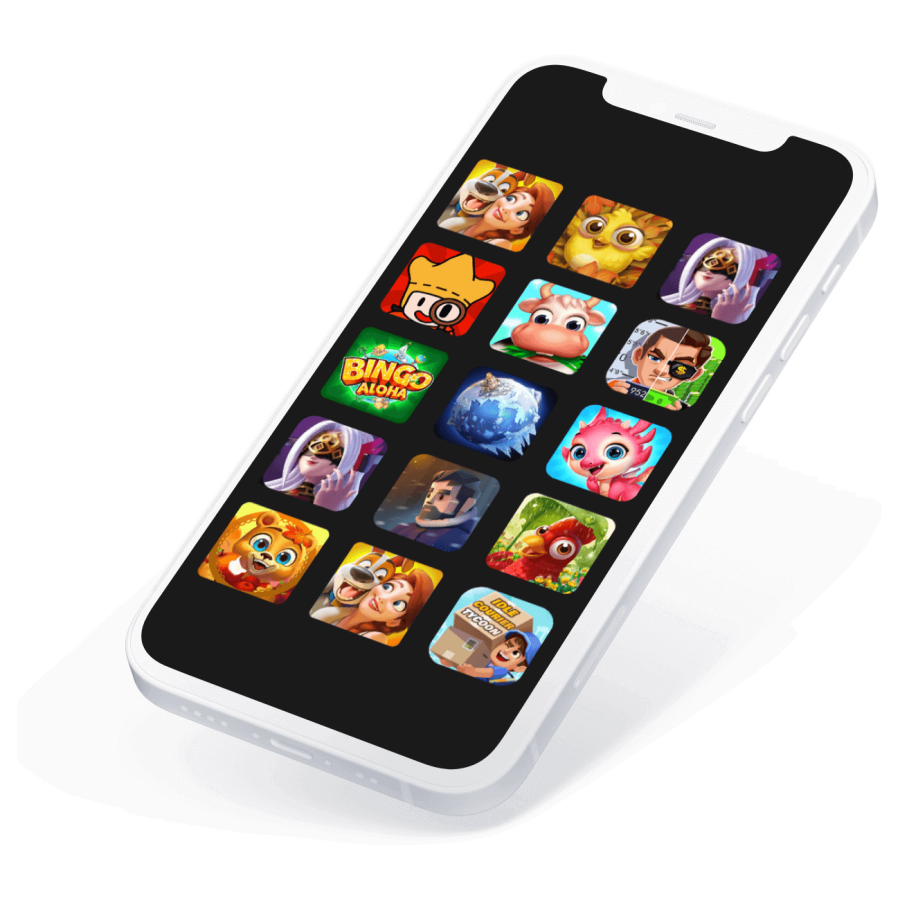 About Us - Official Site