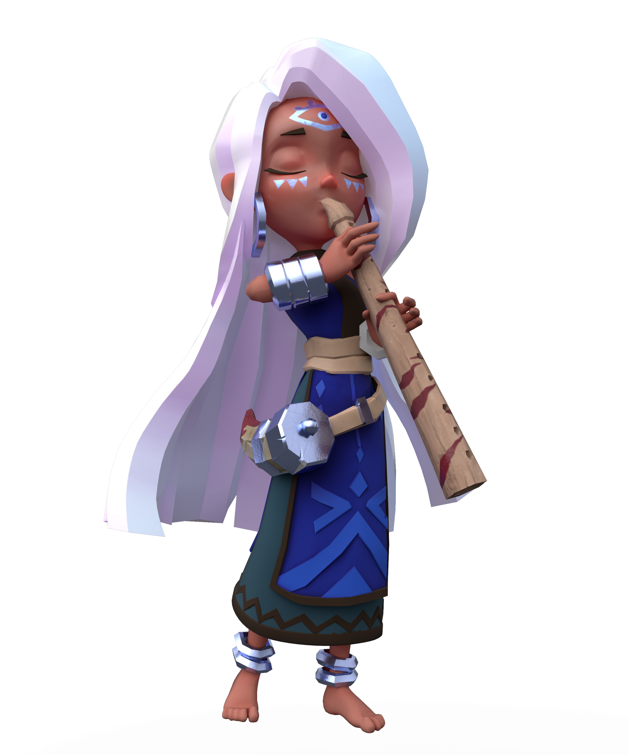 Valor Legends Eternity - Official Site