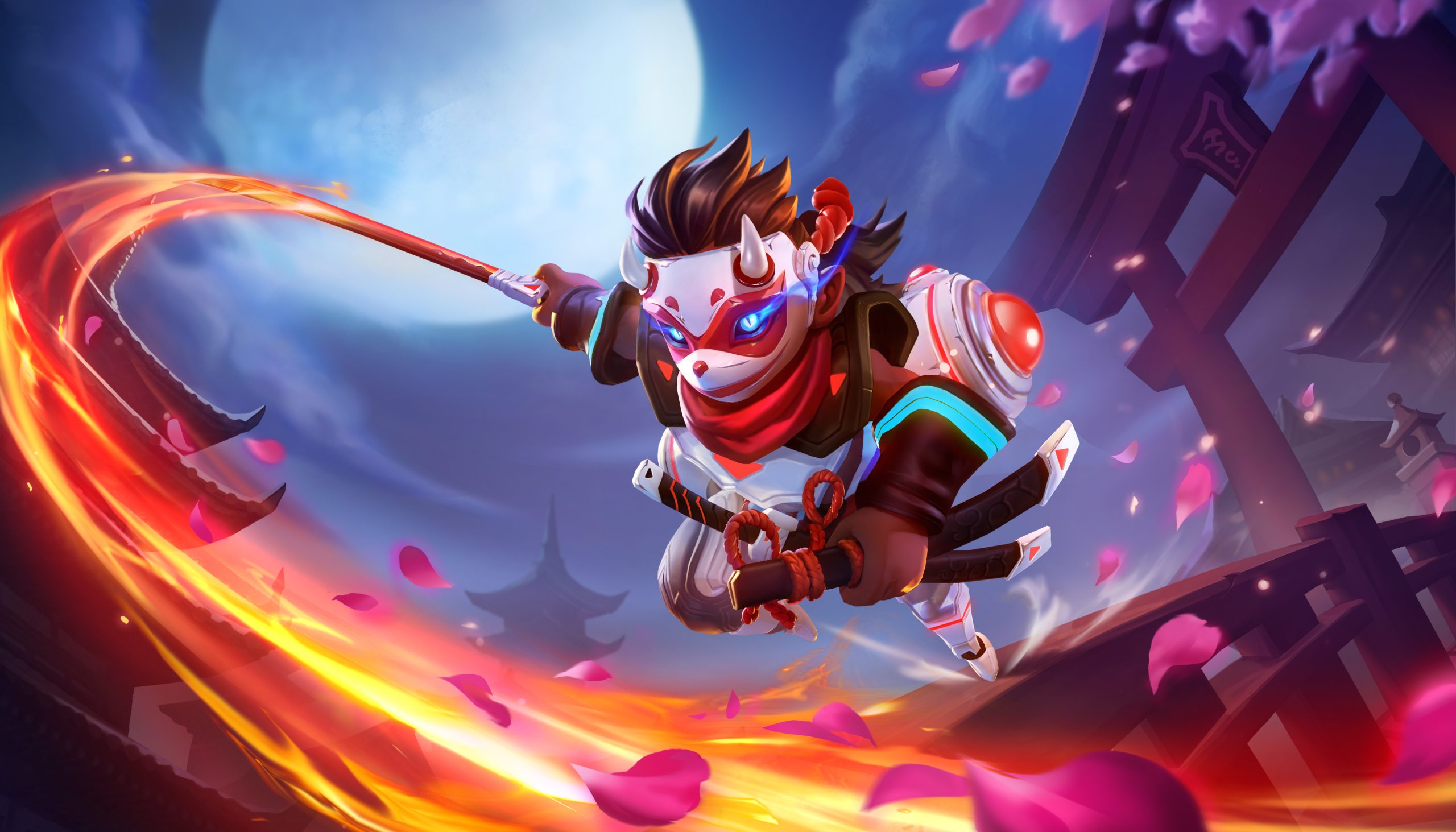 Century Games - Official Site