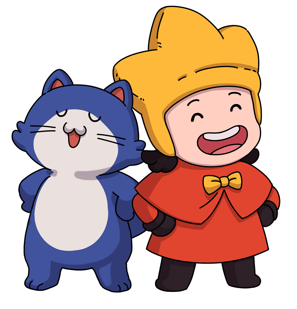 Dream Detective: Merge Game - Official Site