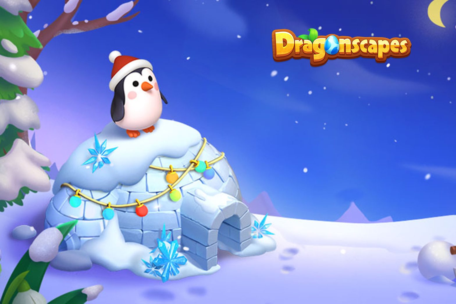 Dragon Cape - About the Convert Button - Official Site
