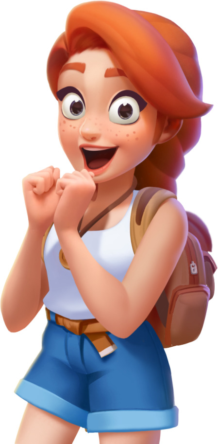 About Us - Century Games